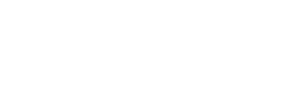 RiaSTAP® Congenital Fibrinogen Deficiency Treatment | CSL Behring